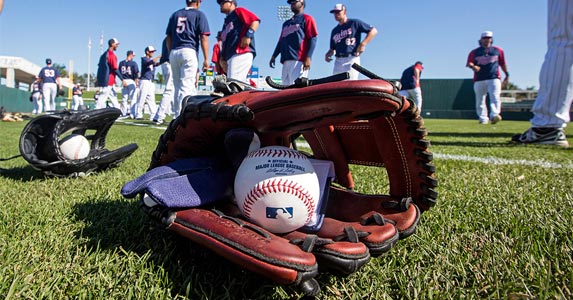 The Complete Guide to Spring Training 2020 Dates & Tickets - TixBag’s diary