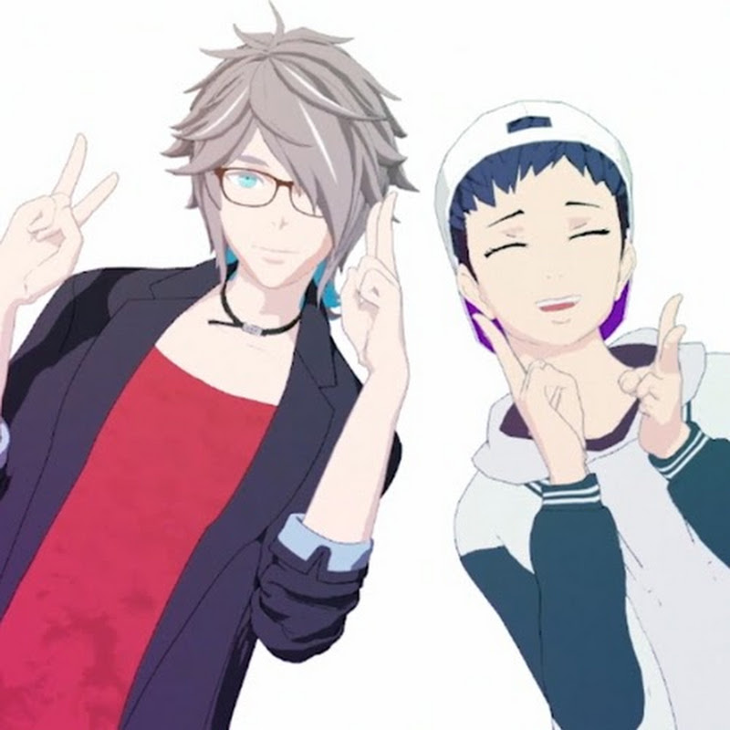 【祝MZMメジャーデビュー】MonsterZ MATEの軌跡まとめ - VTuberが広がる世界