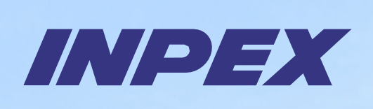 【株式銘柄徹底分析】INPEX インペックス（1605）～石油 天然ガス ネットゼロ 高利益率 高配当 株主優待～ - 社畜から経済的自立（FIRE）を目指す（ToMO Blog）