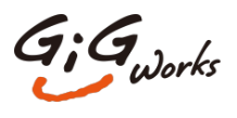 【株式銘柄分析】ギグワークス GiGWorks（2375）～BPO事業 営業支援 コールセンター 働き方改革 成長企業 急騰～ - 社畜から経済的自立（FIRE）を目指す