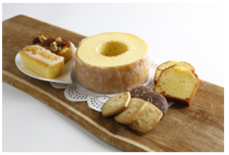 【株式銘柄徹底分析】アイ・ケイ・ケイホールディングス IKK HD（2198）～九州基盤 婚礼 介護 食品 フォト 株主優待～ - 社畜から経済的自立（FIRE）を目指す（ToMO Blog）