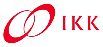 【株式銘柄徹底分析】アイ・ケイ・ケイホールディングス IKK HD（2198）～九州基盤 婚礼 介護 食品 フォト 株主優待～ - 社畜から経済的自立（FIRE）を目指す（ToMO Blog）