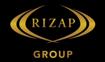 【株式銘柄徹底分析】RIZAPグループ（2928）～減量ジム ゴルフ指導 健康食品 化粧品 通信販売 ライザップ チョコザップ 急騰 株主優待～ - 社畜から経済的自立（FIRE）を目指す ...