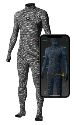 【株式銘柄徹底分析】ZOZO ゾゾ（3092）～ファッションEC「ZOZOTOWN」 WARE ZOZOMAT ZOZOGLASS 高利益率 成長企業～ - 社畜から経済的自立（FIRE）を ...