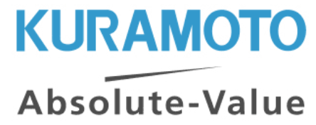 【株式銘柄徹底分析】倉元製作所 KURAMOTO（5216）～液晶用中小型ガラス基板加工 研磨 切断 面取 成膜 株主優待～ - 社畜から経済 ...