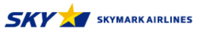 【株式銘柄徹底分析】スカイマーク SKYMARK（9204）～国内第3位の中堅航空会社 羽田発着国内線 民事再生～ - 社畜から経済的自立 ...