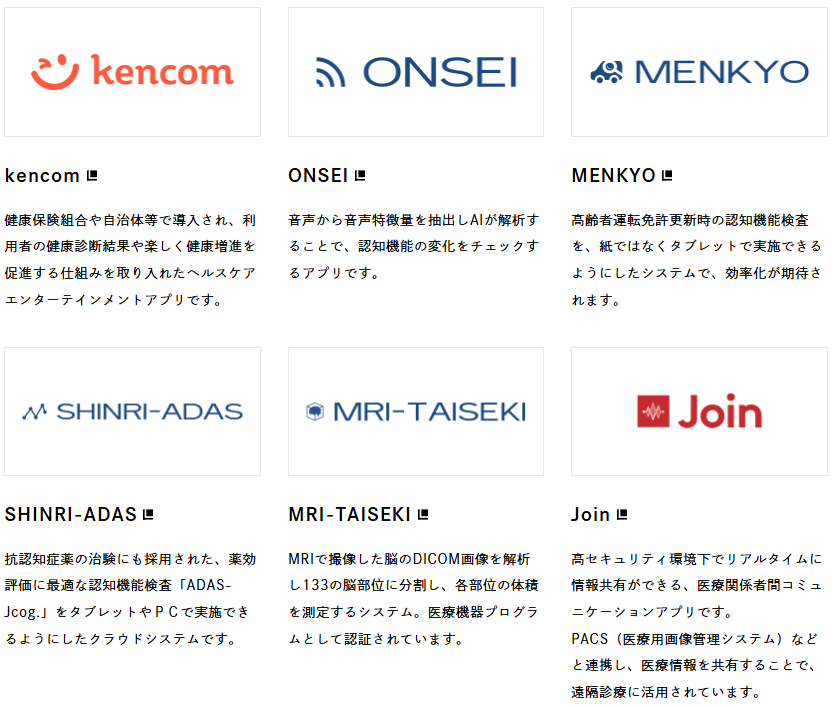 【株式銘柄徹底分析】ディー・エヌ・エー DeNA（2432）～スマホアプリ ゲームSNS ライブコミュニティ 任天堂提携 プロ野球球団 自動車 医療 株主優待～ - 社畜から経済的自立 ...