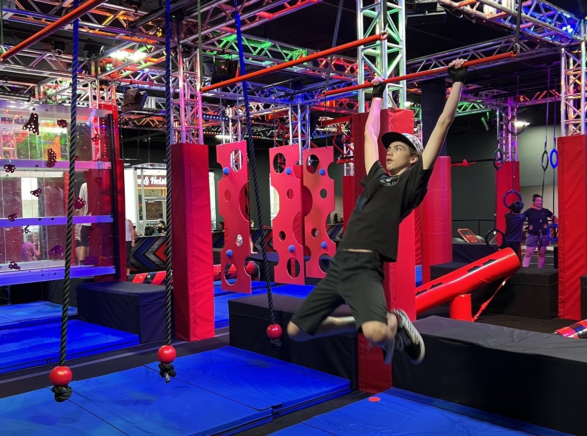 魅力あふれる街⑨ Santa Ana（サンタアナ） - TokyoAlley’s blog