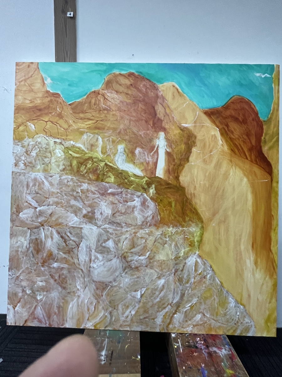 クラスやその他、本日は楽しかったです - izumi-akie’s diary