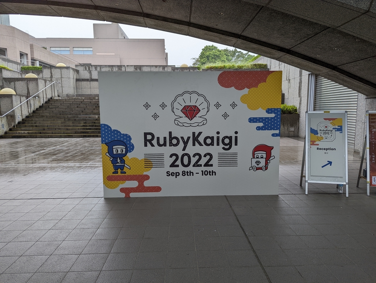 2022年振り返り - チラシ裏日記上等！！新館