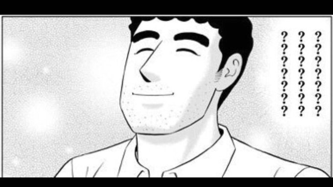 【SDVX】 インペリアルIII到達所感 - TonevoAdventCalendar