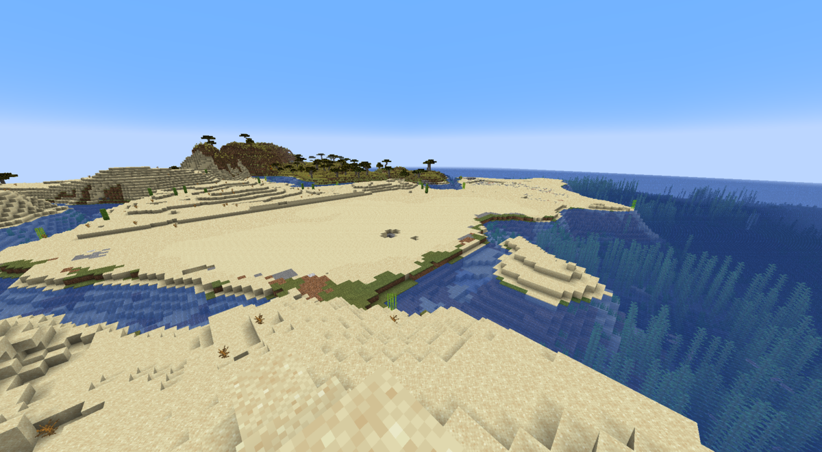 【Minecraft×音ゲー】音ゲージャケット絵制作のすゝめ - TonevoAdventCalendar