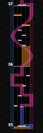 【SDVX】ランダムの楽しみ方とその効果 - TonevoAdventCalendar