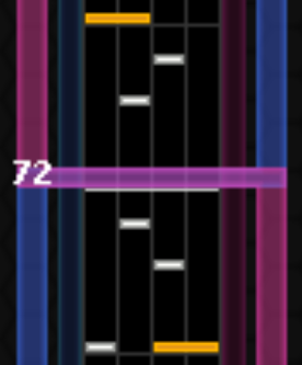【SDVX】ランダムの楽しみ方とその効果 - TonevoAdventCalendar