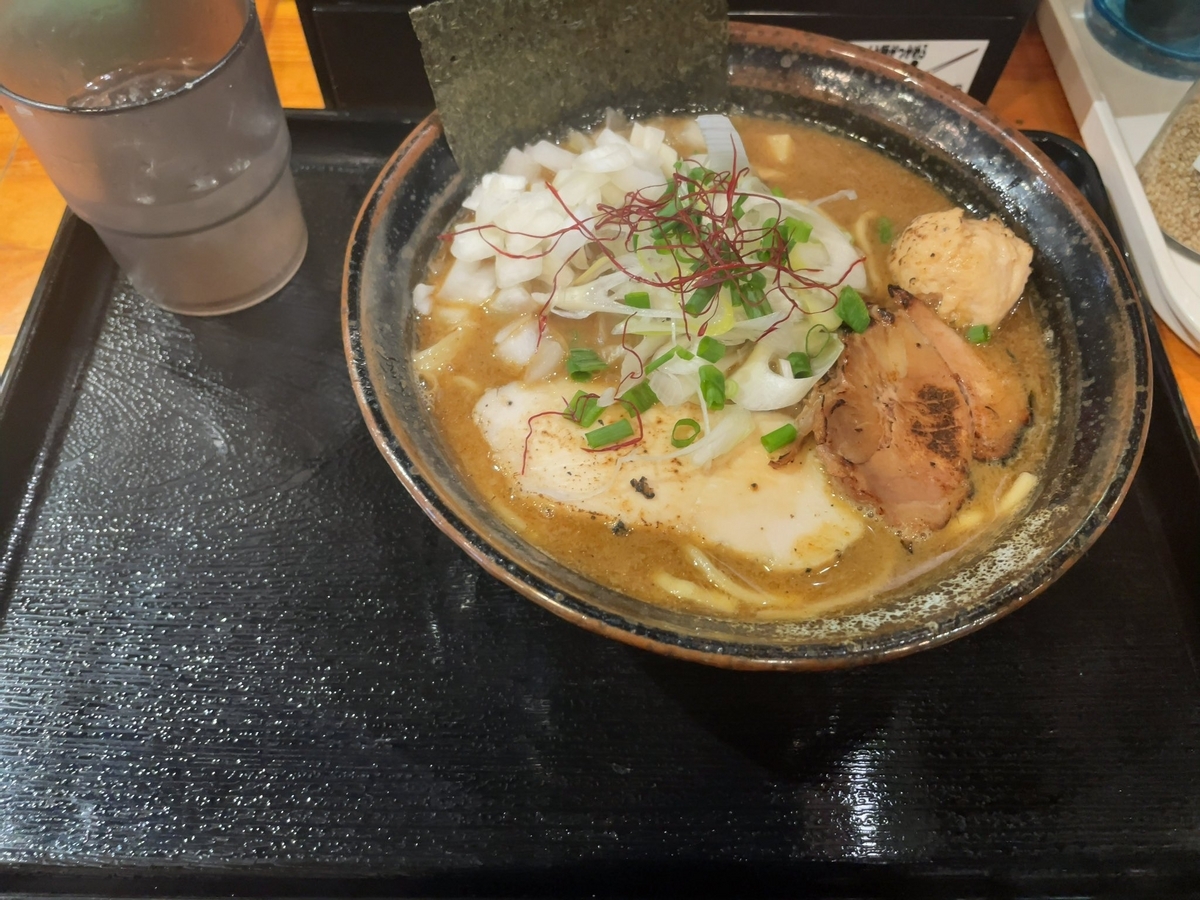 二星になりました【arcaea】 - TonevoAdventCalendar