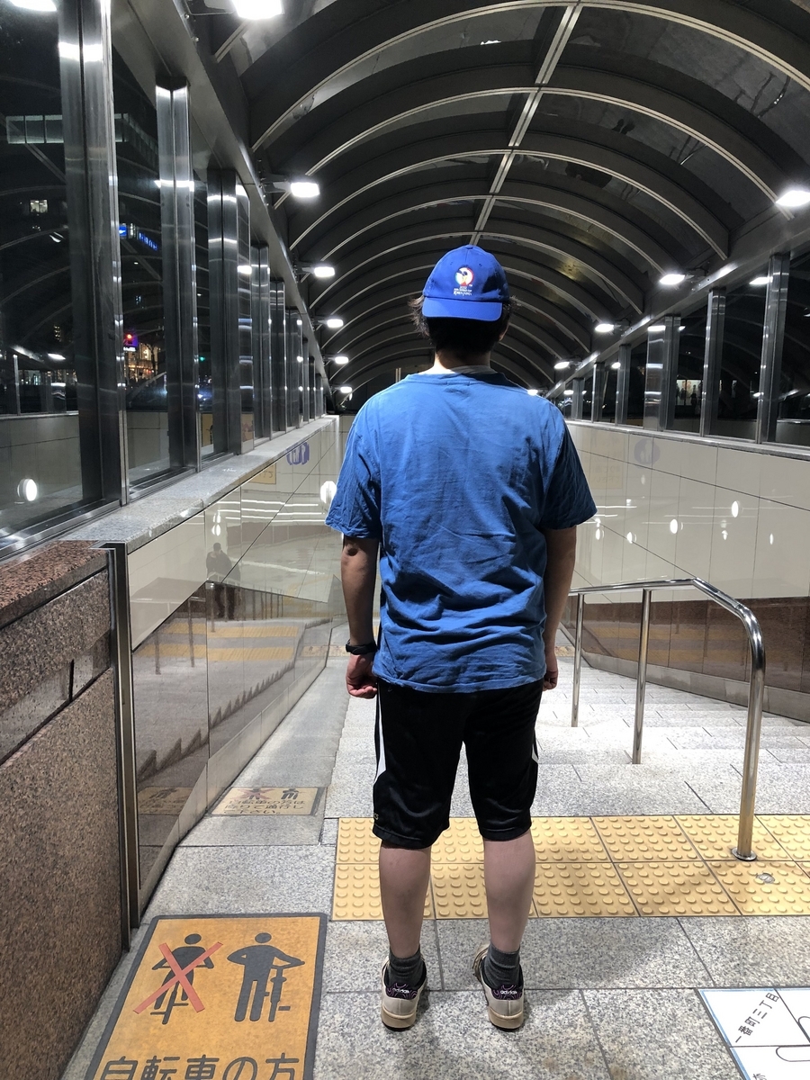 簡単で す！仙台市でシェイミをつかまえよう - TonevoAdventCalendar