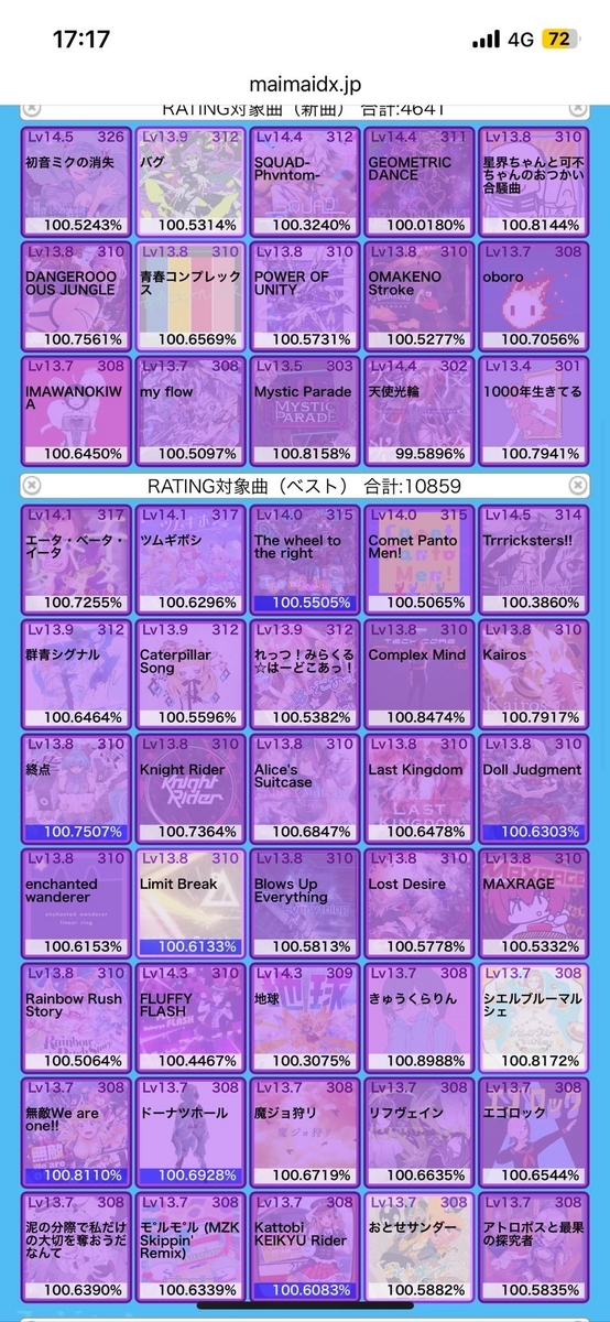 SEGA3機種虹レまでの備忘録 - TonevoAdventCalendar