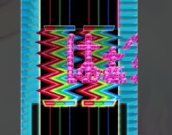 プレイするだけじゃない！？見てて楽しいオンゲキの譜面n選 - TonevoAdventCalendar