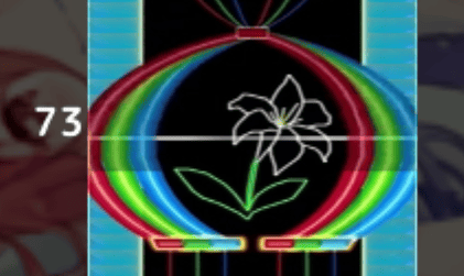 プレイするだけじゃない！？見てて楽しいオンゲキの譜面n選 - TonevoAdventCalendar