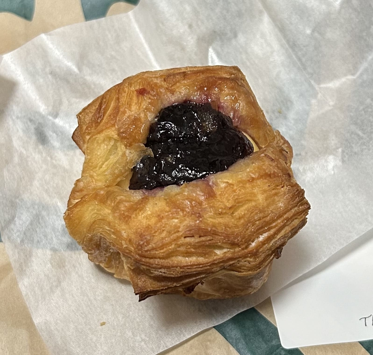 ティラミスケーキの正体、暴きます - TonevoAdventCalendar