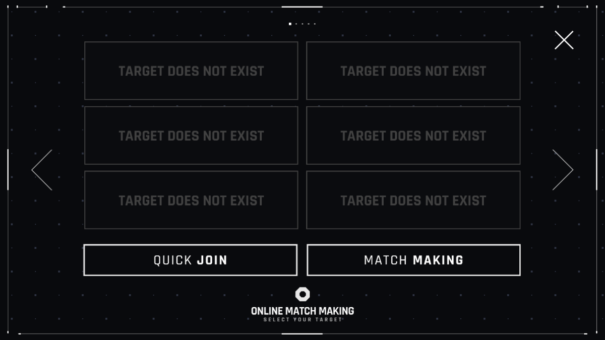 OverRapid 布教記事～スマホでできる6k音ゲーのすすめ～ - TonevoAdventCalendar