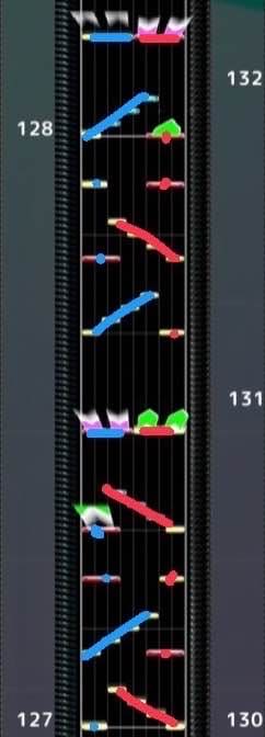 ZegalltAを攻略してレート17になろう！ - TonevoAdventCalendar