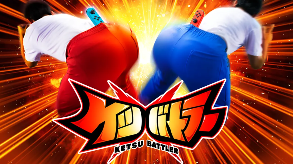 pop'n music 次回作のタイトル真面目に予想してみた - TonevoAdventCalendar