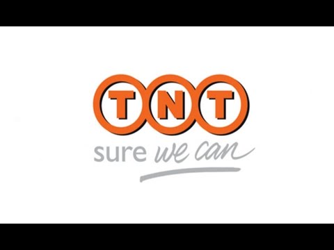 TNT Tracking-- www.TNT.com TNT Courier Monitoring - TrackingPurchase’s ...