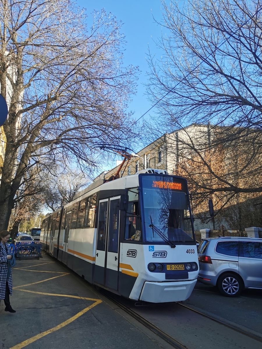 【上海→ロンドン陸路旅⑱】寝台列車でブカレストからブダペスト、そしてウィーンへ。 - TransitTrekkerのブログ