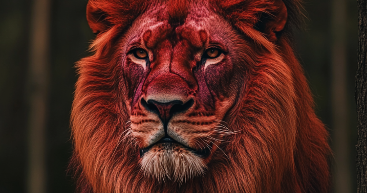 ライフパスナンバー1の特徴と活かし方 - Trinology World｜数秘術ブログ