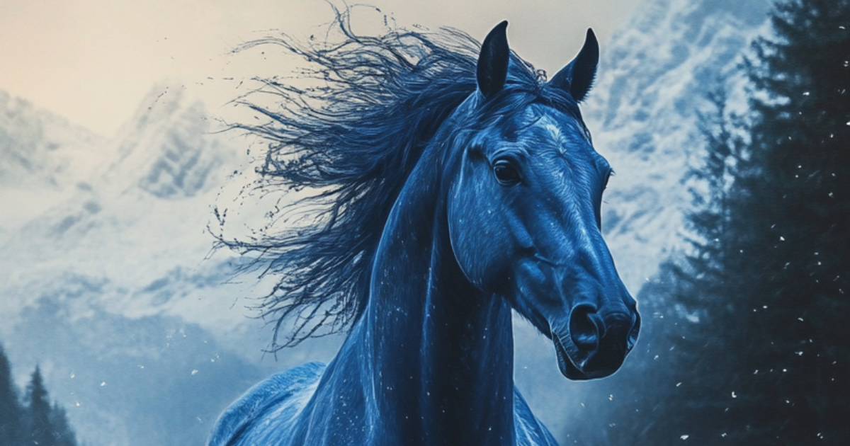 変化と自由で運気UP！ライフパスナンバー5のエネルギー活用術 - Trinology World｜数秘術ブログ