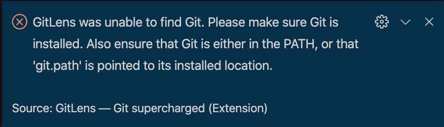 git --versionでエラーが起きたときの対処法（xcrun: error: invalid active developer path） - IT×MYTHING
