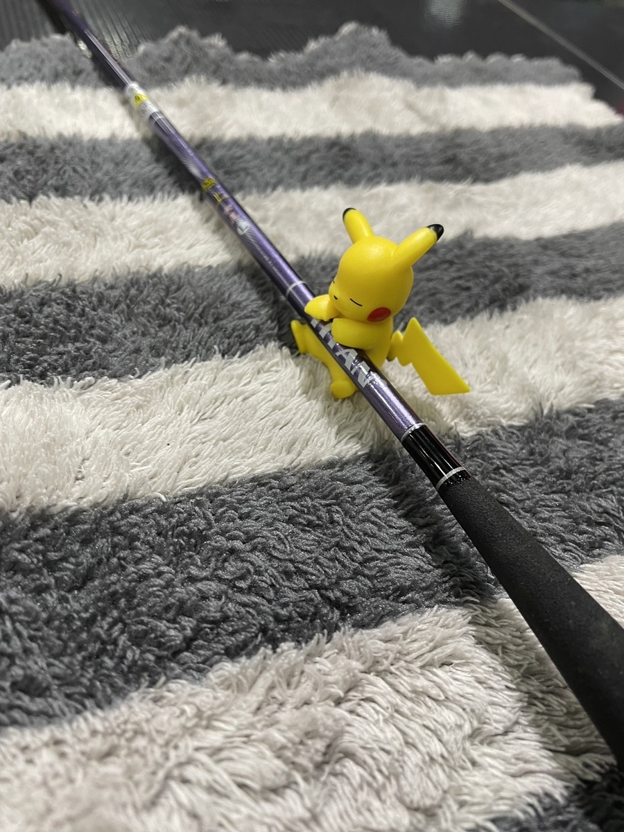 ヒマそうだけど、そんなにヒマじゃないよ @บ่อตกกุ้งBTbyรวมเพื่อน - Tsuri-taro’s blog