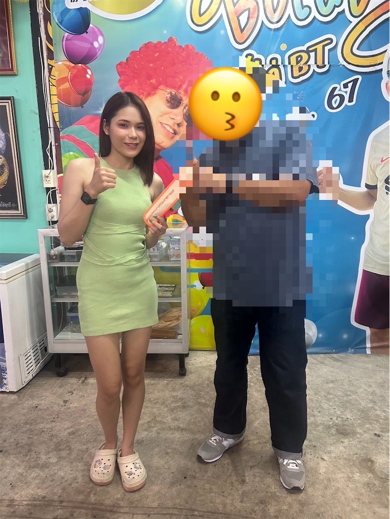 久々にBTで大暴れした話 with ビールボーイズ @BT - Tsuri-taro’s blog