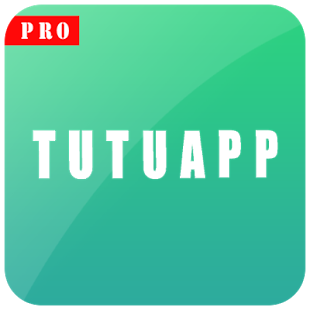 Tutu Helper - Download Tutu Helper APK for Android, PC & iPhone ...