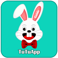 Tutu Helper - Download Tutu Helper APK for Android, PC & iPhone ...