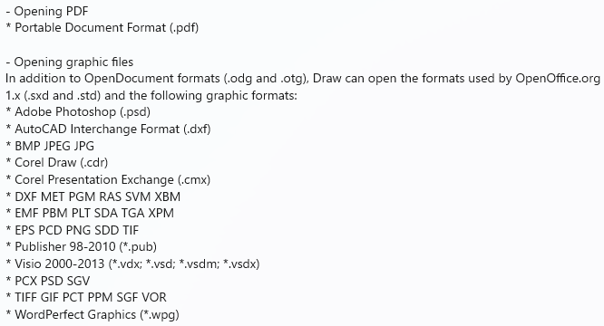 MS Office互換 Neat Office - Docs & PDF App - 図解Windows11 25H2基本機能とアプリ