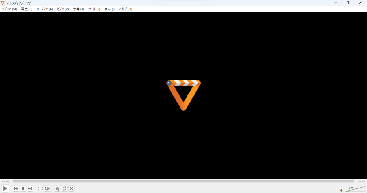 32bit/64bit Windows10で使えるVLC Plus PlayerでDVDを視聴する。 - 図解Windows10（22H2 ...