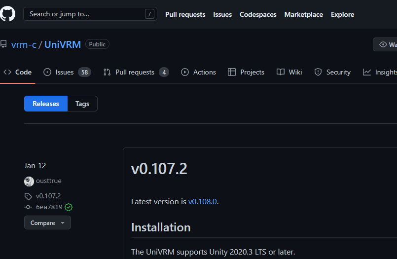 Process of converting a self-made virtual character (other than a ...