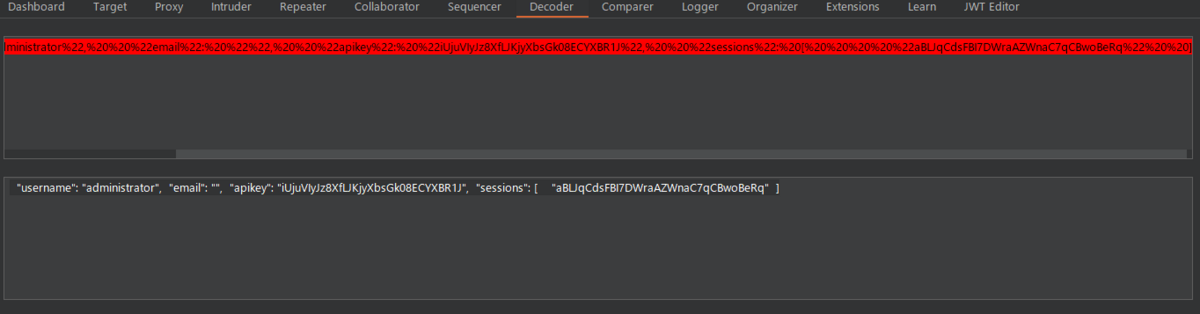 CORS vulnerability with basic origin reflection をやってみた - The light of hope to the other side of ...