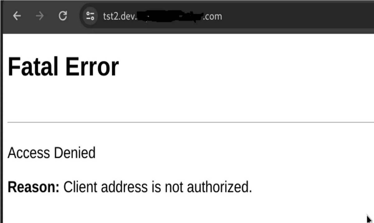 How I Found Multiple XSS Vulnerabilities Using Unknown Techniques から学ぶ - The light of hope to ...