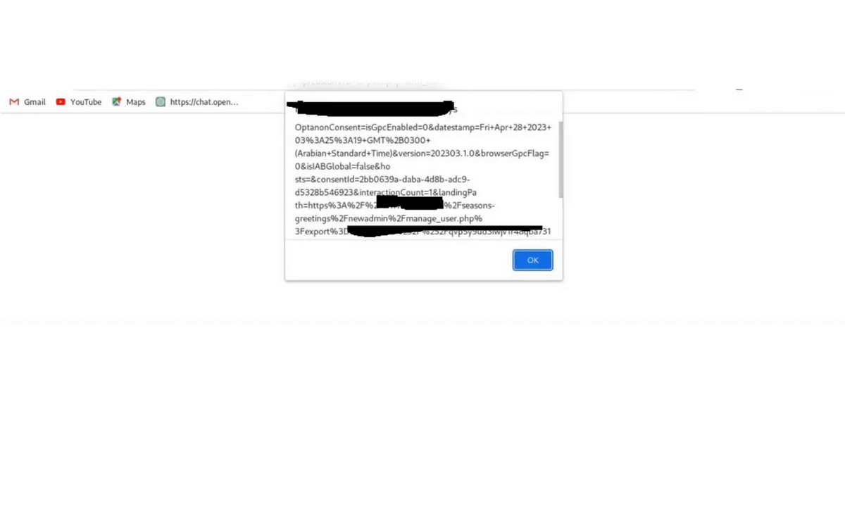 How I Found Multiple XSS Vulnerabilities Using Unknown Techniques から学ぶ - The light of hope to ...