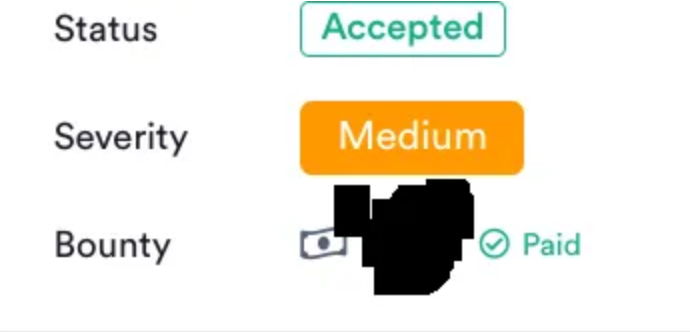 How I Found Multiple XSS Vulnerabilities Using Unknown Techniques から学ぶ - The light of hope to ...