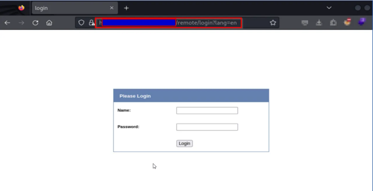 How I Found Bug :: Reflected XSS (Cross-Site-Scripting) On a BBP. から学ぶ - The light of hope to ...