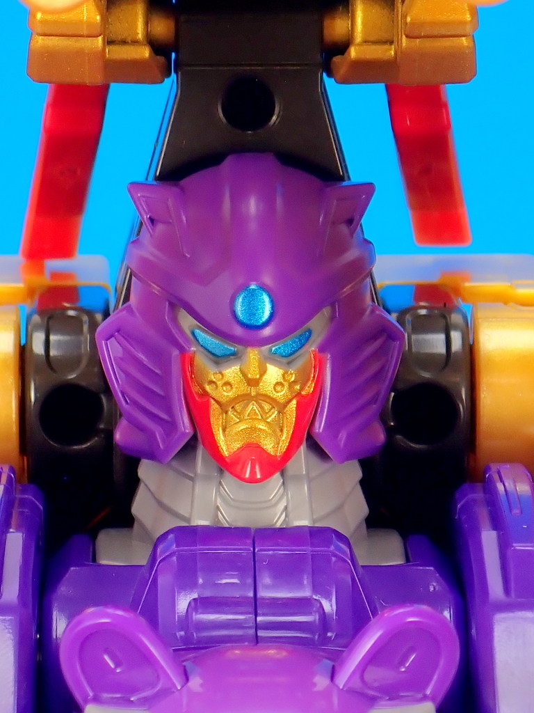 個別「20220827162353」の写真、画像 - UNOYO's fotolife