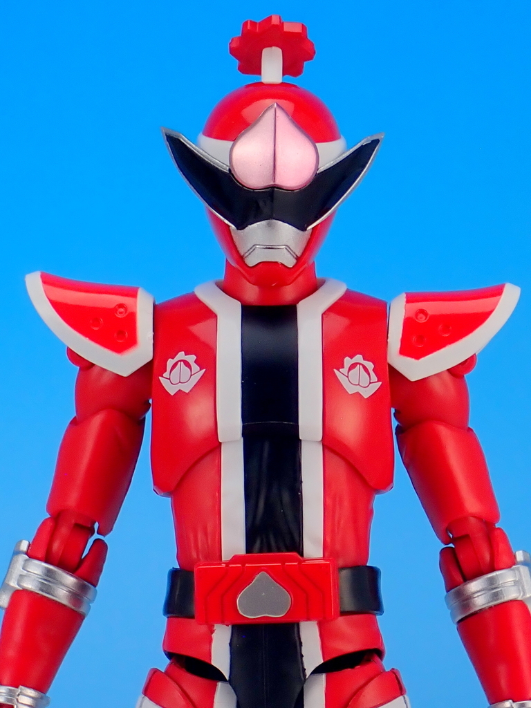 個別「20221022210745」の写真、画像 - UNOYO's fotolife