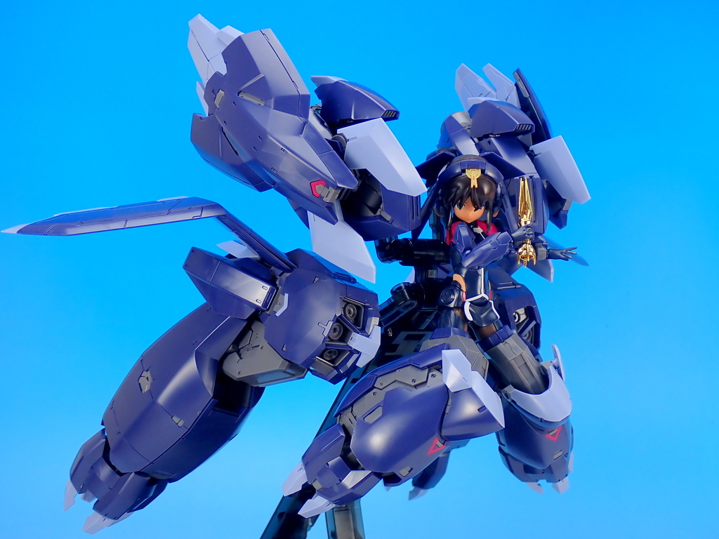 個別「20221029164234」の写真、画像 - UNOYO's fotolife