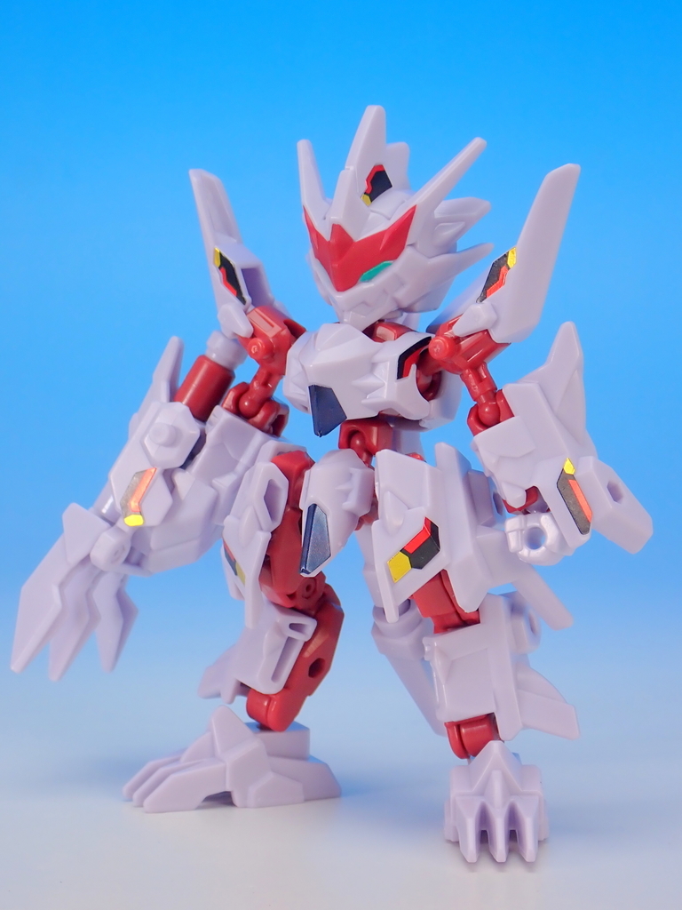 個別「20221211193410」の写真、画像 - UNOYO's fotolife