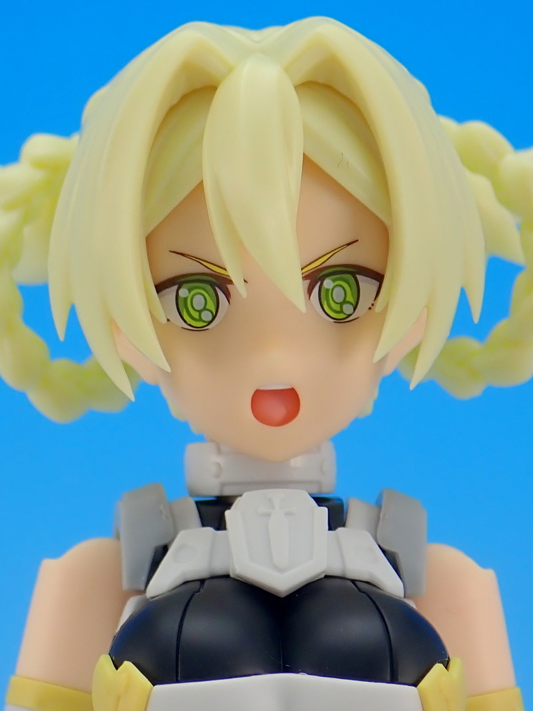 30MS SIS-F00 ユフィア[カラーA] - YOの玩具箱