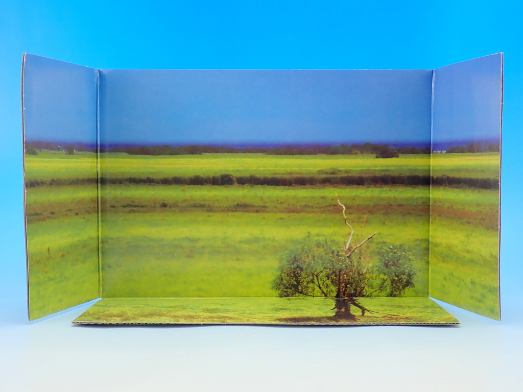 40TH SELECTION ライオコンボイ - YOの玩具箱